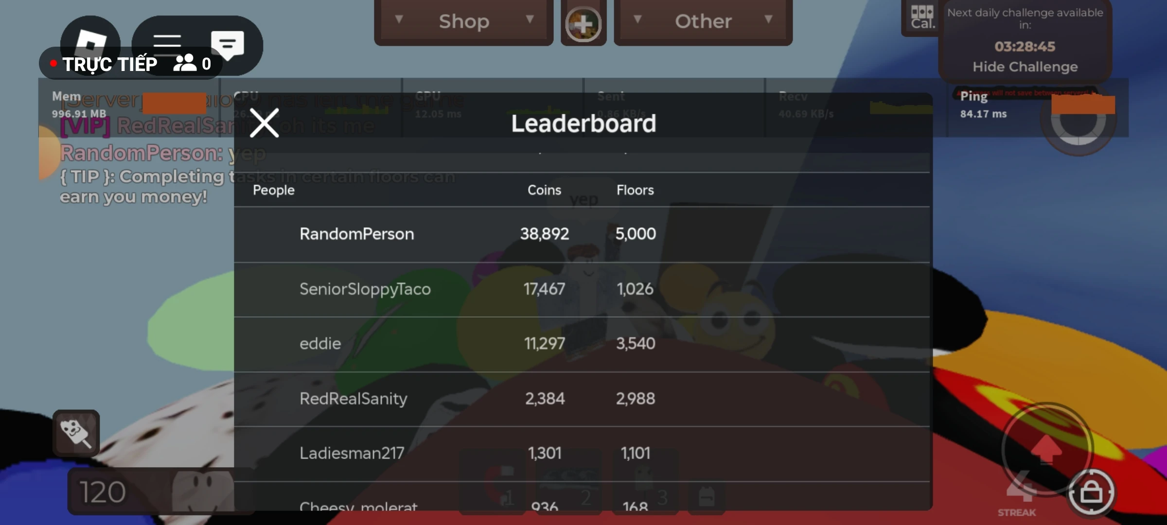 Half way to 10K! | Fandom