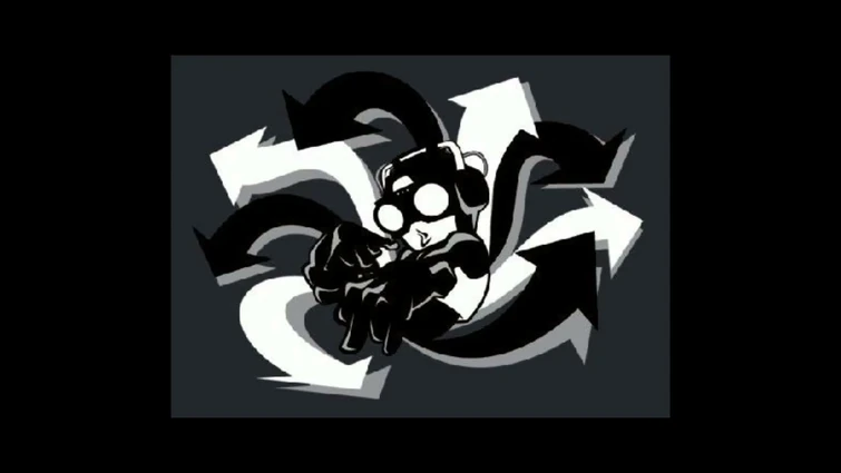 Discuss Everything About Funkipedia Mods Wiki | Fandom
