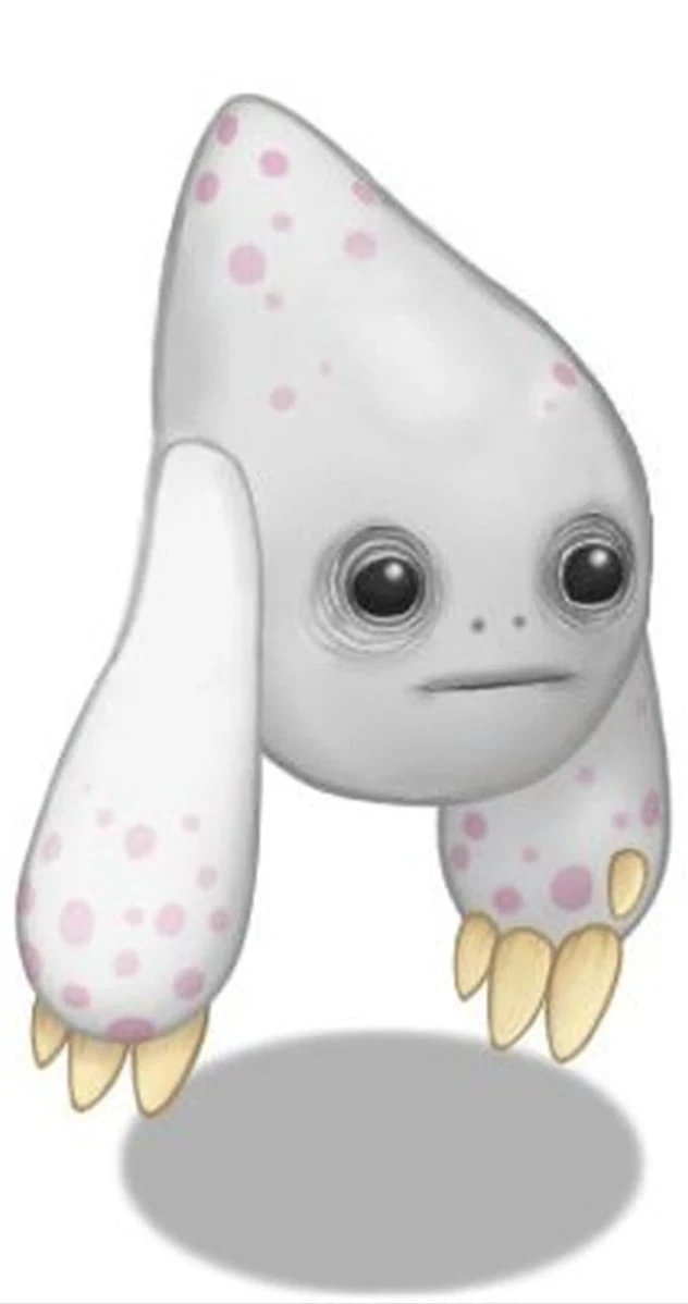 Boots with da fur | Fandom