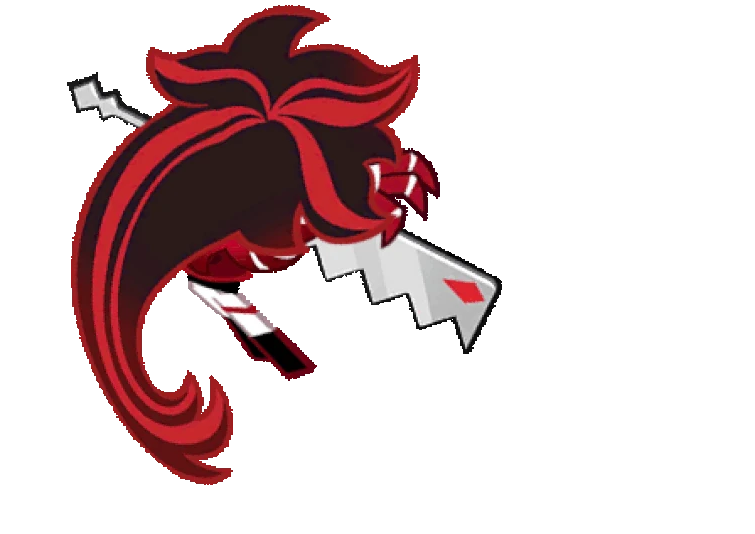 Leaked footage of the CRK wiki users migrating to this wiki | Fandom