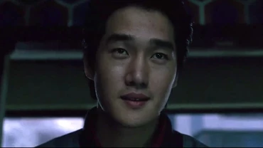 Which Korean NPE is more well-written? | Fandom