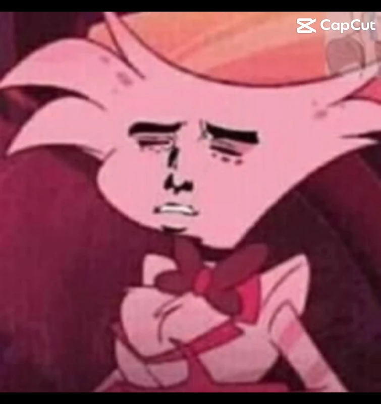 idk why but this vid makes me laugh so hard- | Fandom