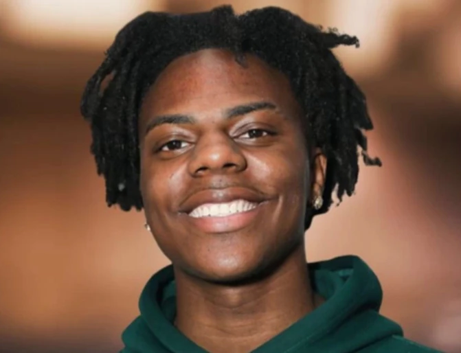 Why does this page exist here | Fandom