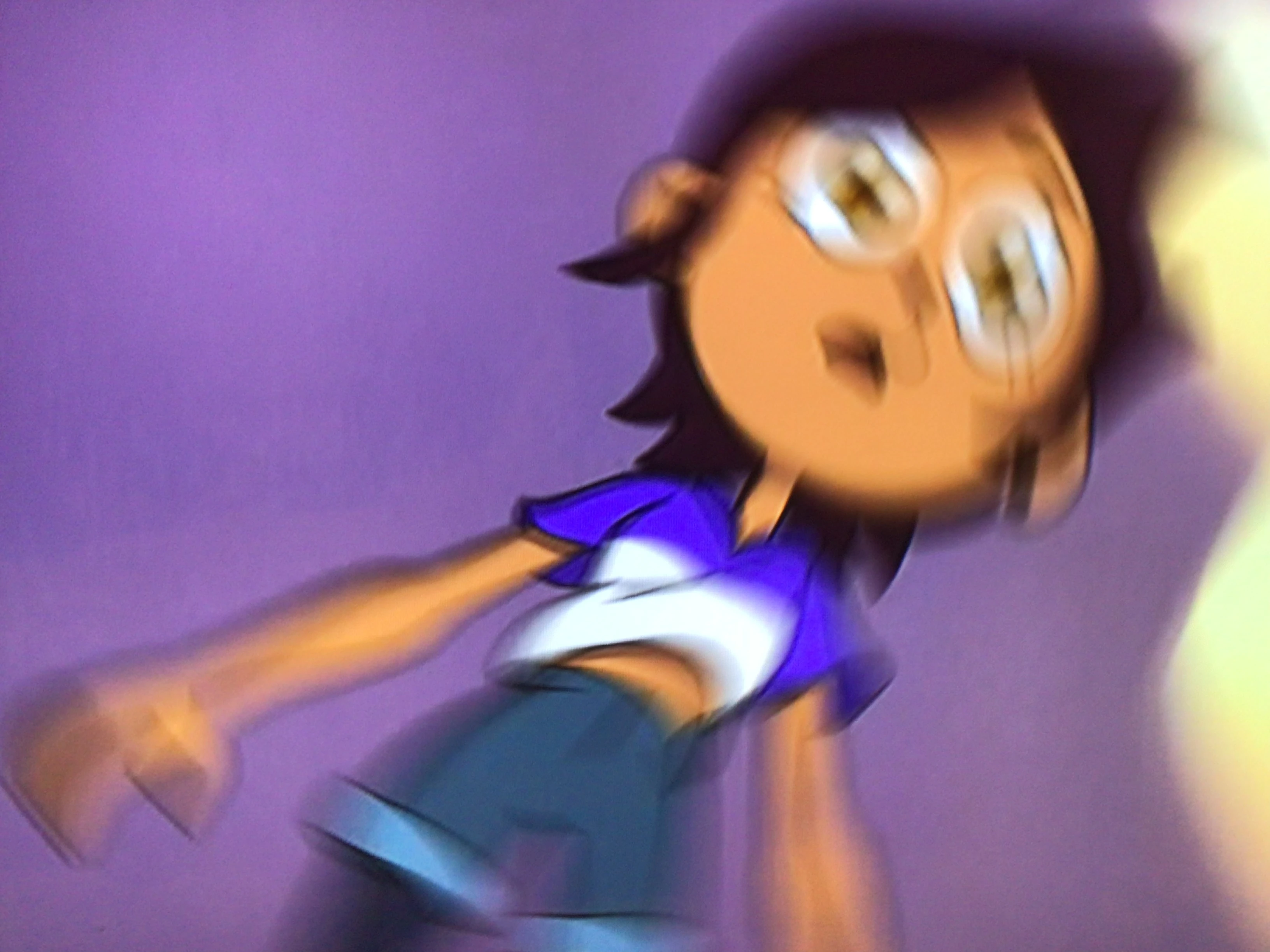 Cursed images | Fandom