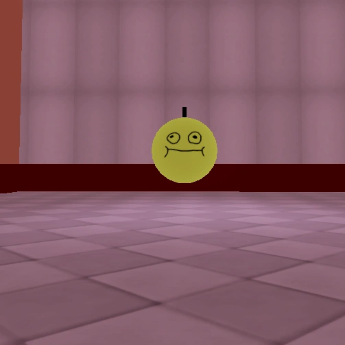 you need mario 64 iceberg to understand | Fandom