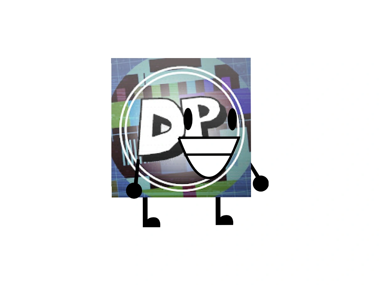 Me on this wiki vs me on the bfdi wiki | Fandom