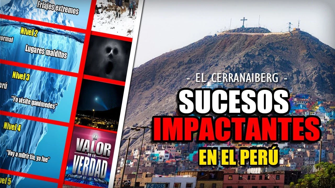 Why phase 78 is doing in the thumbnail | Fandom