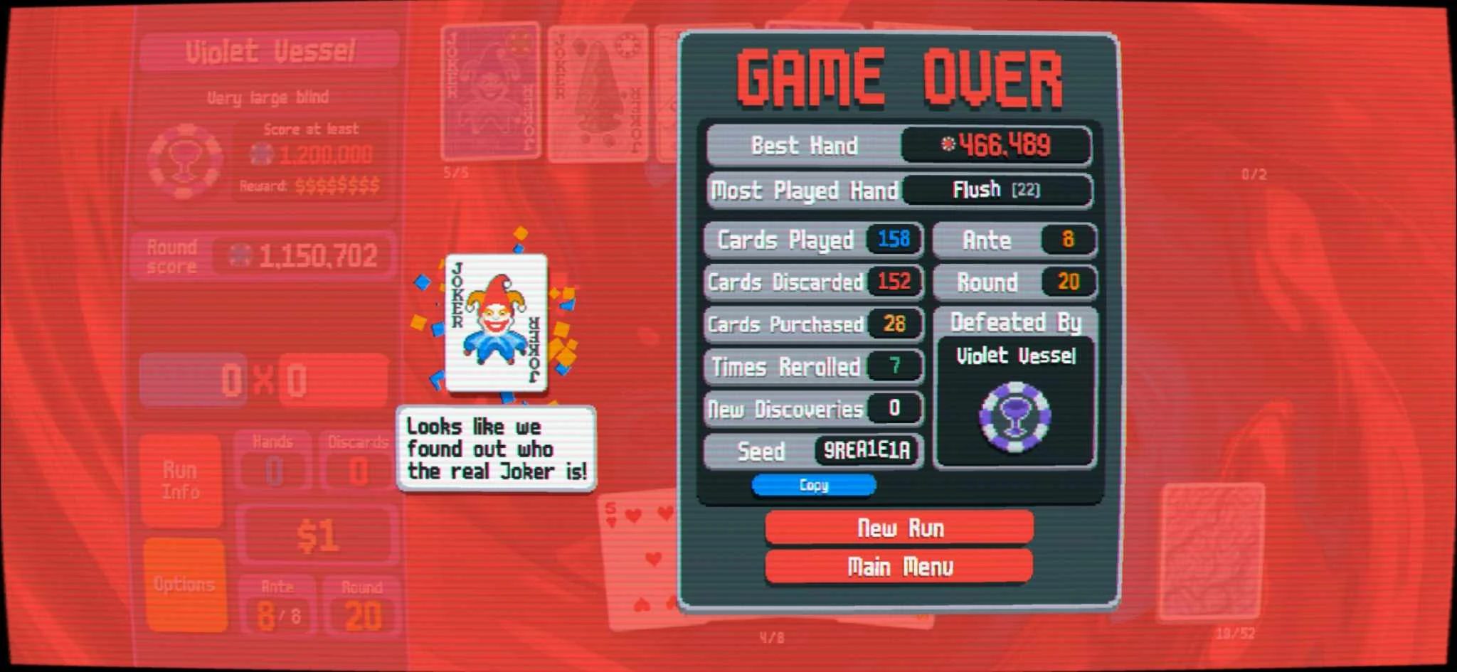 I WAS SO CLOSE | Fandom