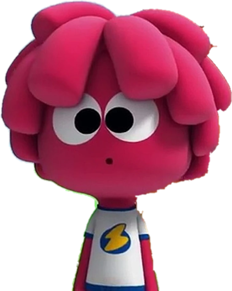 skibidi sariel gyaaat | Fandom