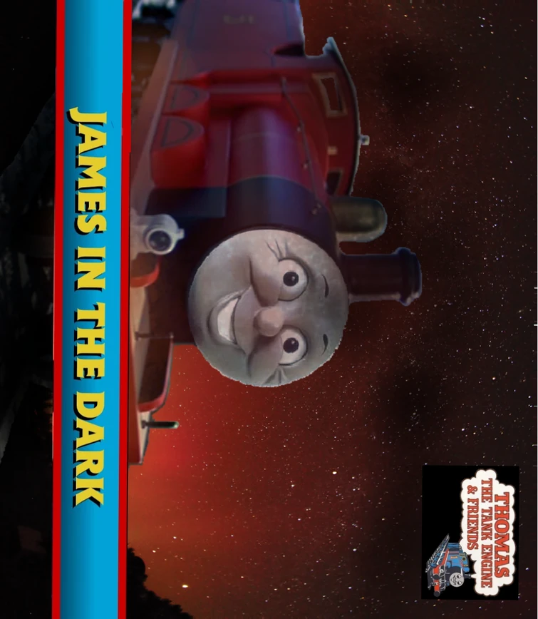 TTTE Movies & Episodes Modelseries version | Fandom