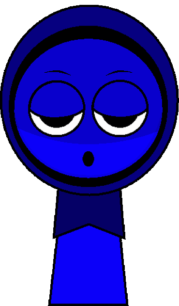 Who is your favorite character in Sprunki? | Fandom