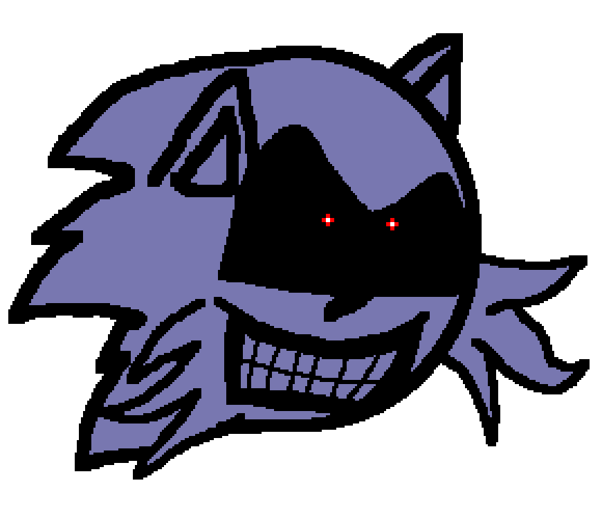 lord x icons for fun | Fandom