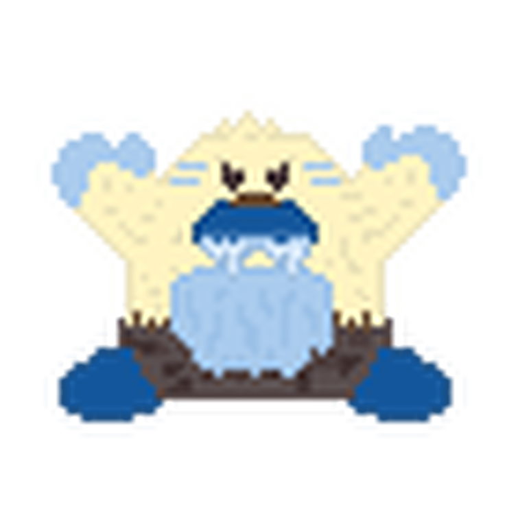 Discuss Everything About Kirby Wiki | Fandom