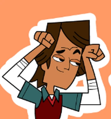 DOES CODY HAVE PROBLEMS WITH CONDOR?!? | Fandom