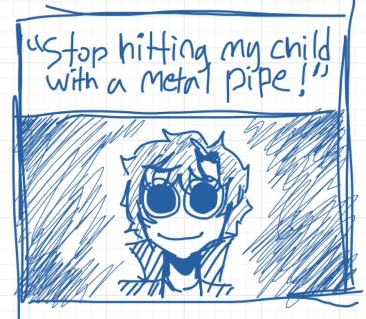 Discuss Everything About Keeper of the Lost Cities Wiki | Fandom