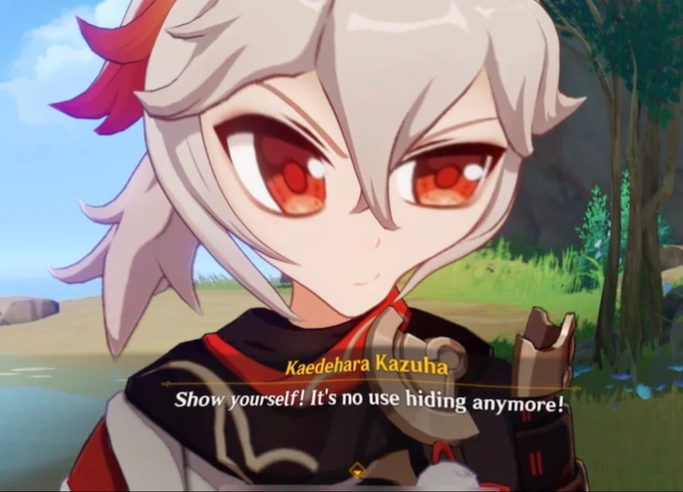 Kazoo rerun when | Fandom