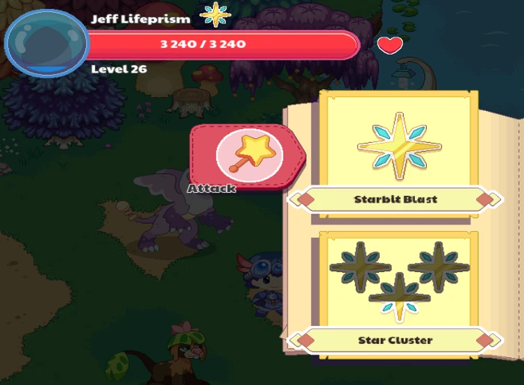 Discuss Everything About Prodigy Game Wiki | Fandom