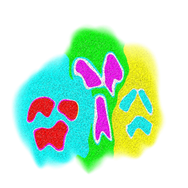 give me idea for some entities | Fandom