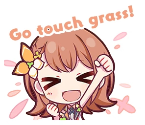 GIVE ME GAME RECS | Fandom
