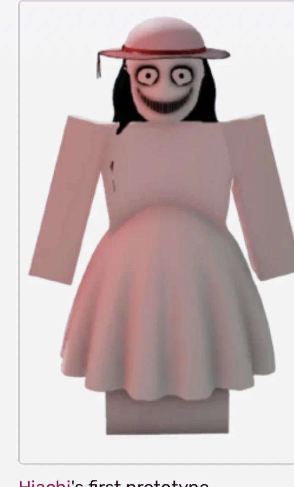 What would you be your opinion if the mimic actually used these models ...