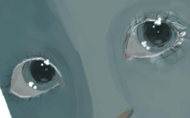 Hashtag I’m alive | Fandom