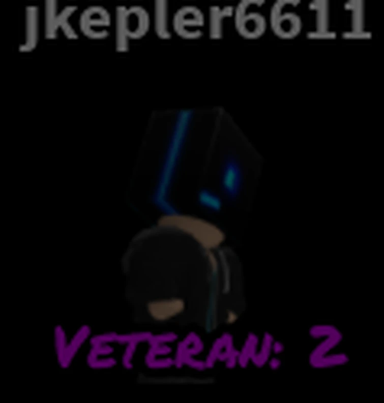 Guess What? (REPOST) | Fandom