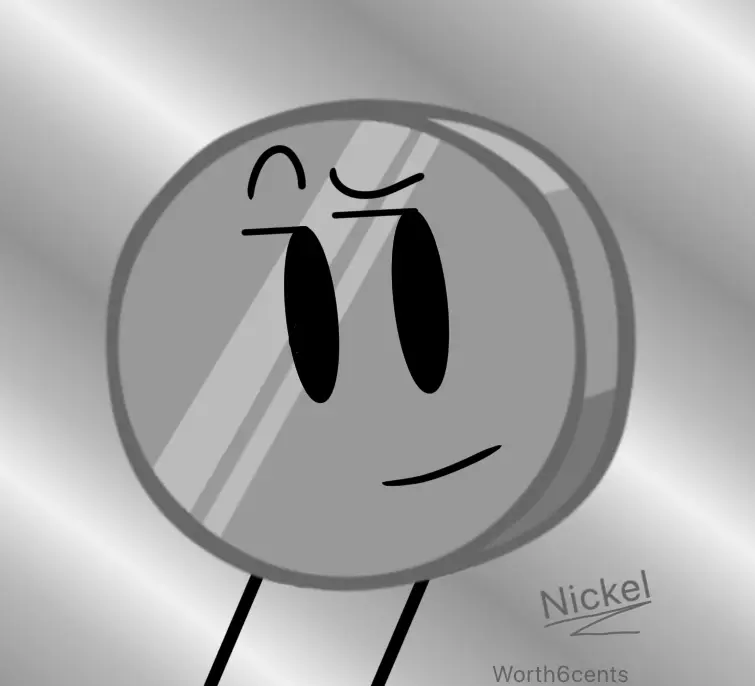 Discuss Everything About Insanipedia - The Object Madness Wiki | Fandom