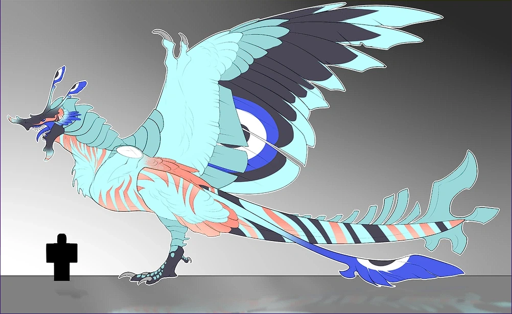 fanmade stats | Fandom