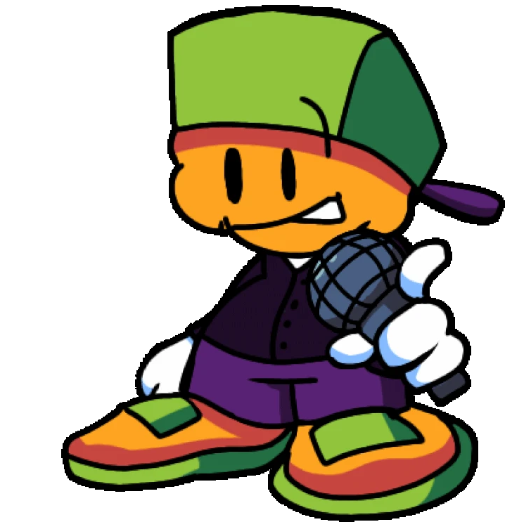 Random characters | Fandom