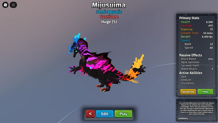 Im bouta crash out | Fandom