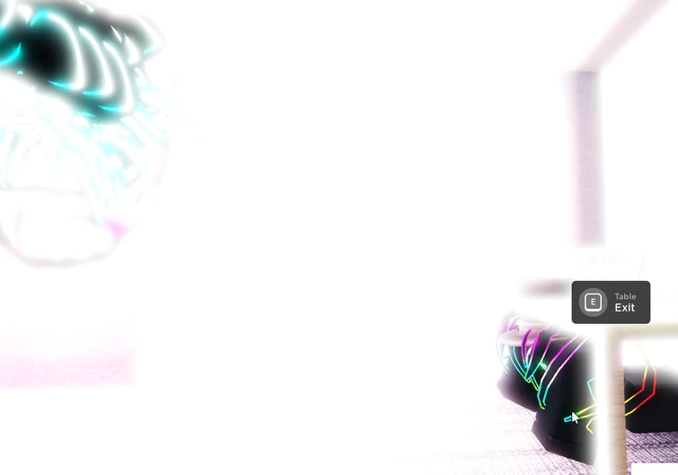 help me please | Fandom