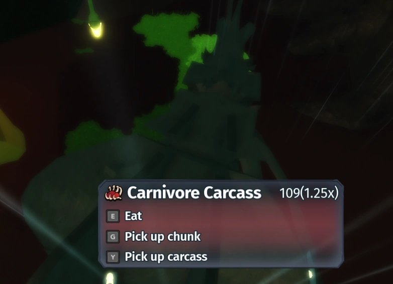 first recode kora experience ! | Fandom