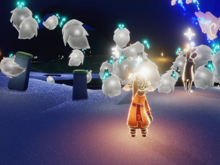 Passage Quest screenshot dump | Fandom