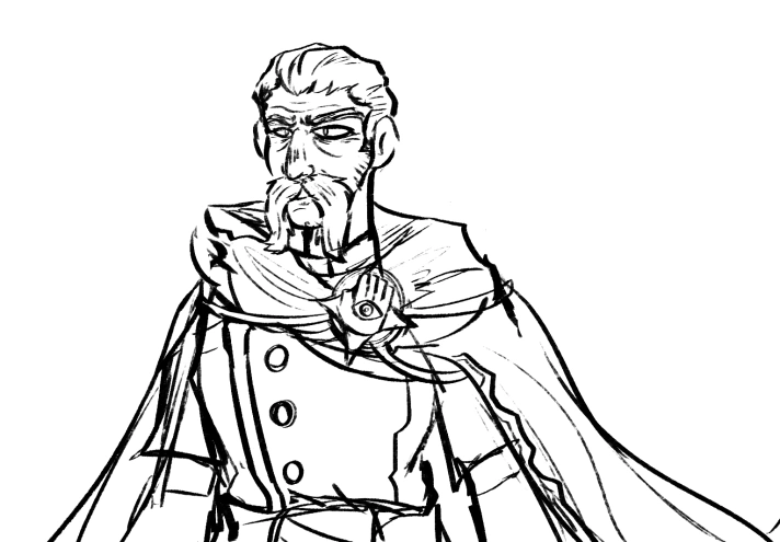 Liminality Update | Fandom