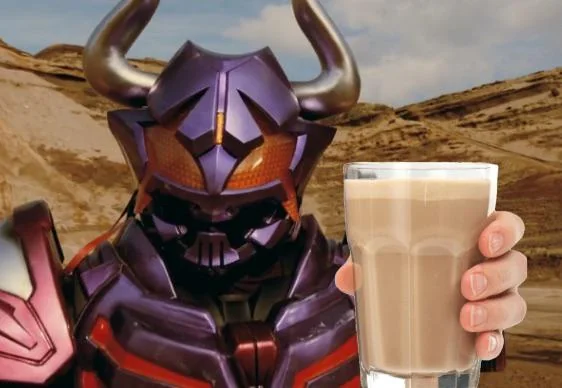 I think it's time to change pfp | Fandom