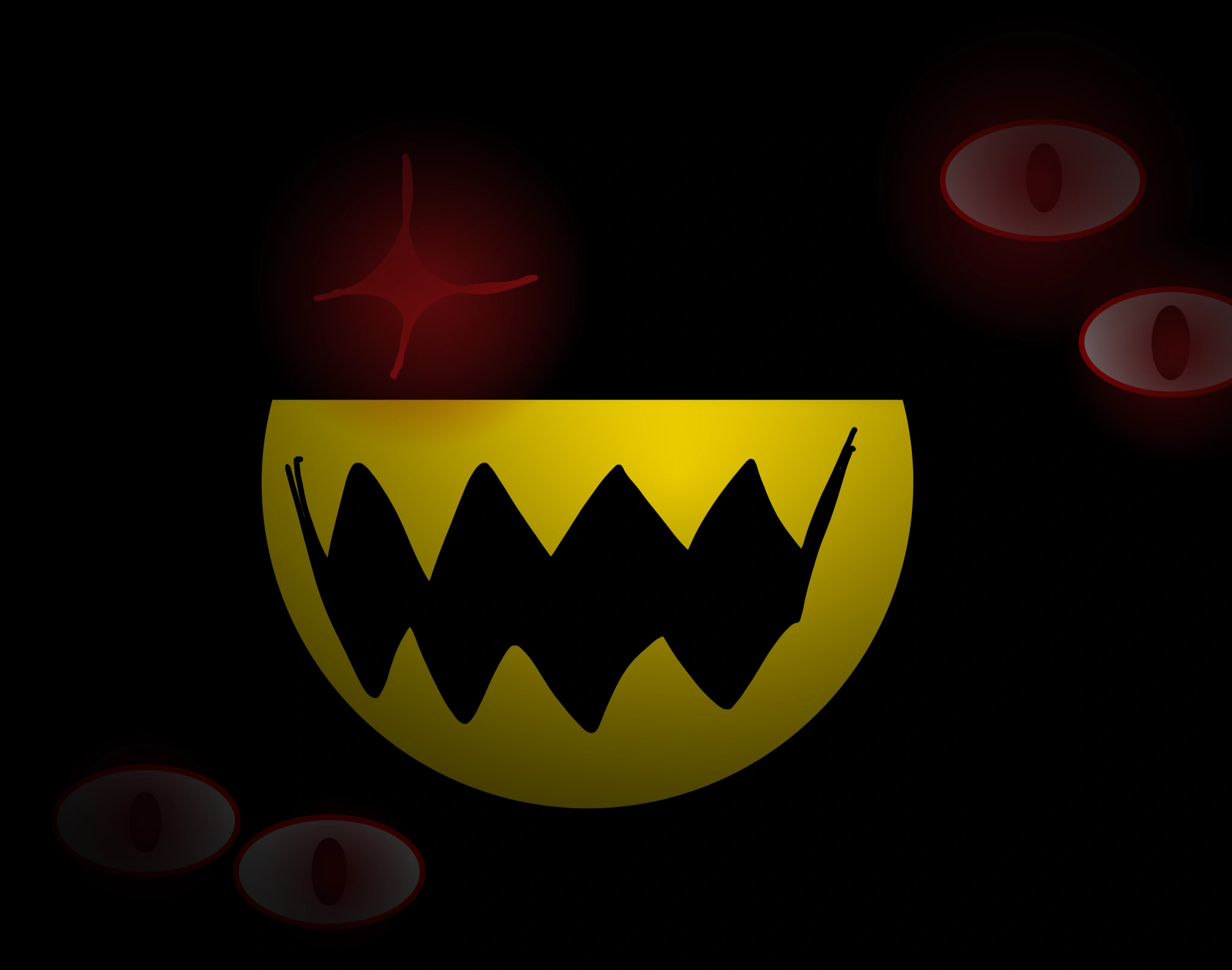 Forsaken vs Arcaders '83 Killers | Fandom