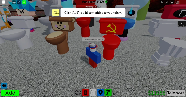 cursed roblox screenshots | Fandom