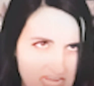 best picture i have taken of laurenzside ever | Fandom