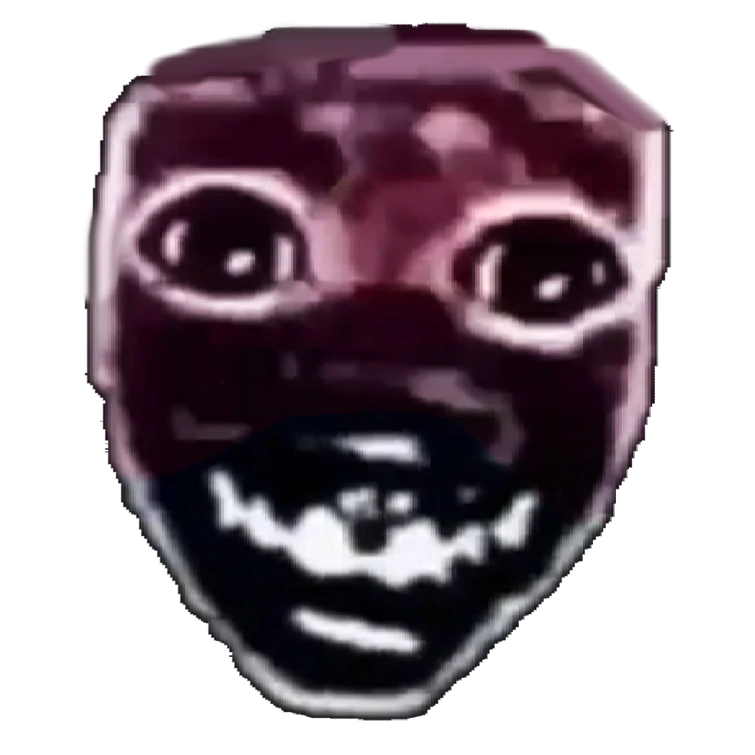 Discuss Everything About Nico's Nextbots Wiki | Fandom