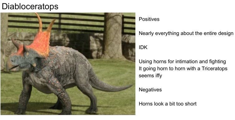 Discuss Everything About Dinopedia | Fandom