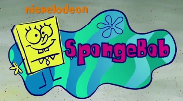 Discuss Everything About Encyclopedia SpongeBobia | Fandom
