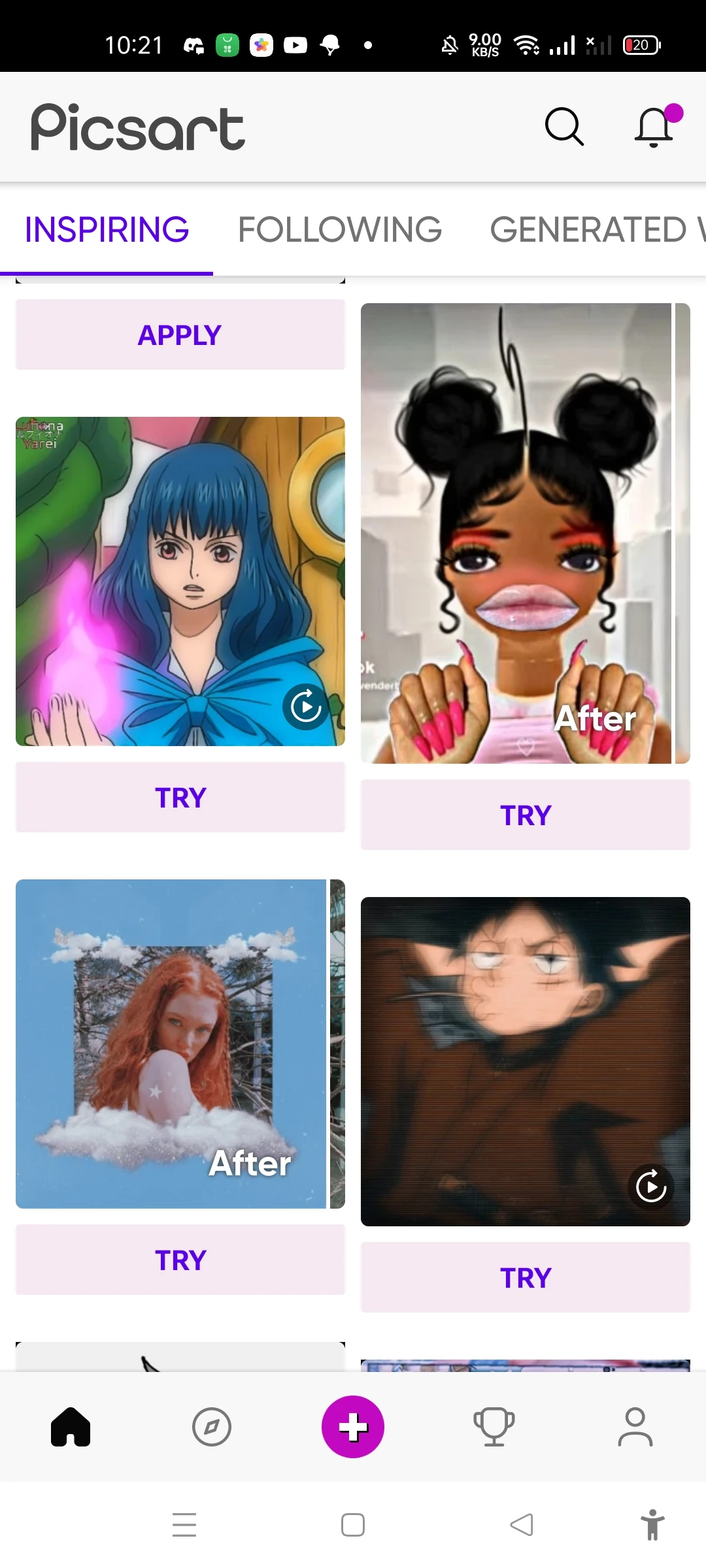 Very inspiring indeed 💀 | Fandom