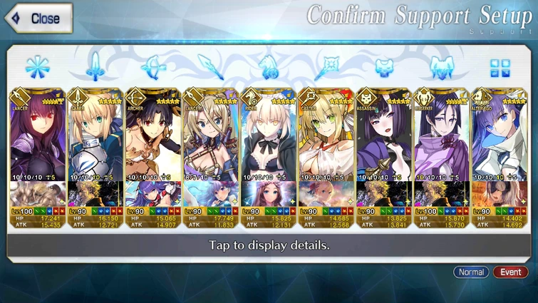 Hard decition | Fandom