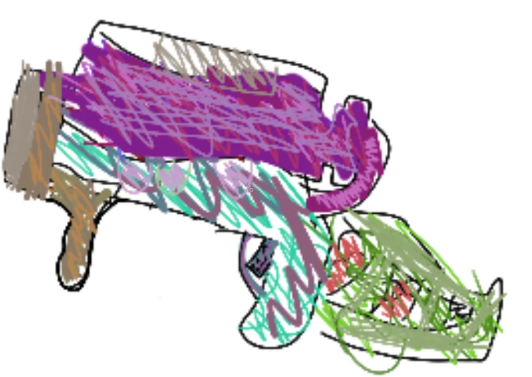 Discuss Everything About PHIGHTING! Wiki | Fandom