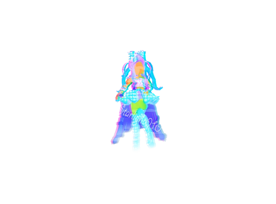 Midnight's Strike Popstar Set Edit :> | Fandom