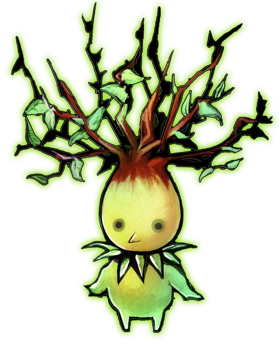 Mandragora | DeckDeFantasy English Translation Wikia | Fandom
