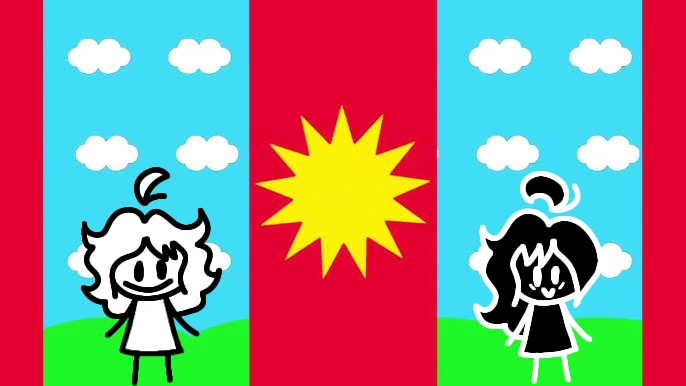 mEsMeRiZeR! (TW) | Fandom