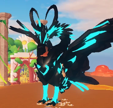 Discuss Everything About Dragon Adventures Wiki | Fandom