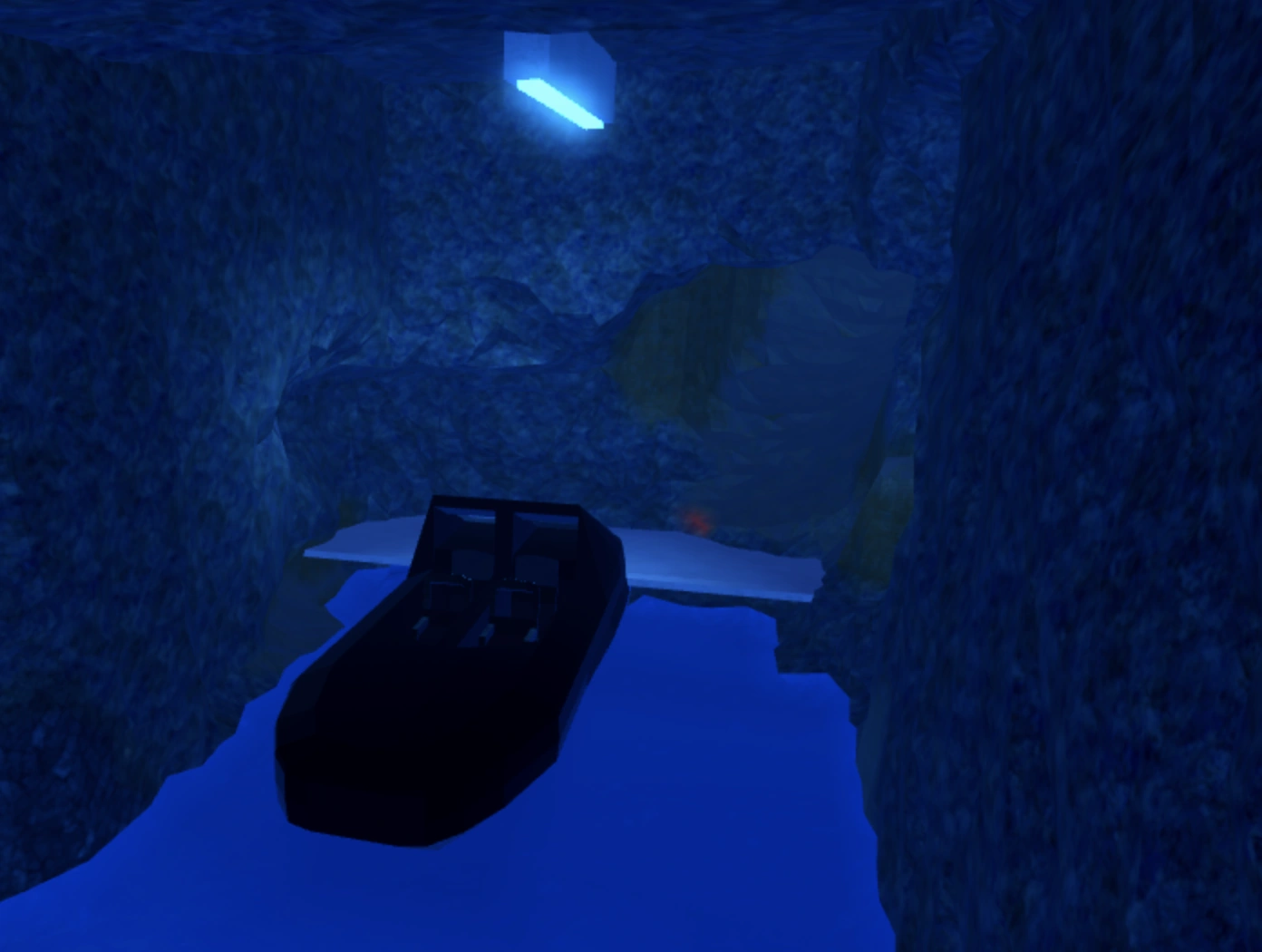 Hummingbird vehicle concept | Fandom