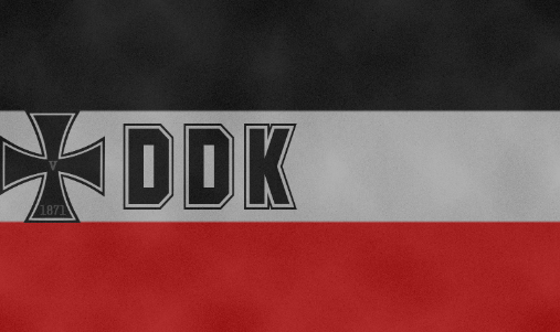 Category:Browse | Die Deutsch Kaiserreich Wiki | Fandom